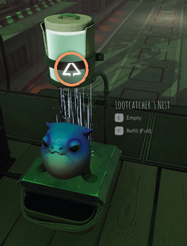 Unknown icon on lootcatcher :: Voidtrain General Discussions