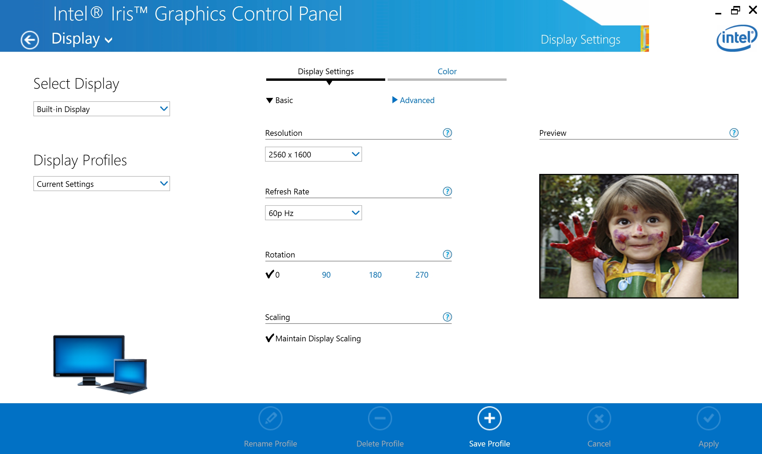 Some help with re-adding black bars : r/GlobalOffensive