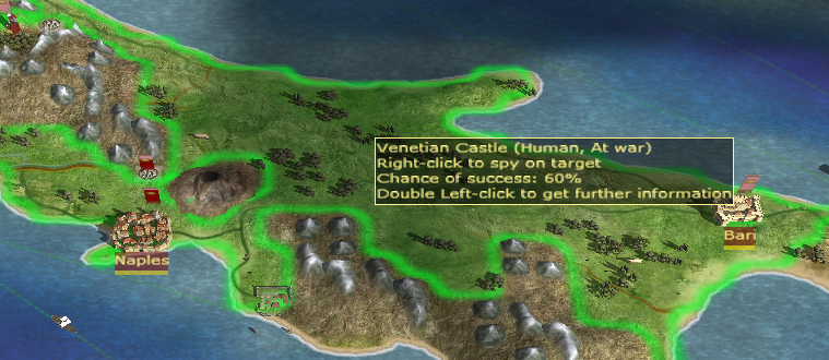 [Stainless Steel 6.4] SS All Factions | Page 30 | Total War Center