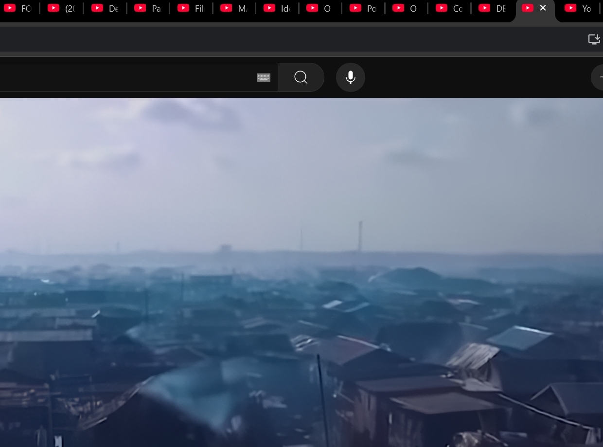 SALA DE GUERRA OUTERSPACE - ASSUNTOS MILITARES | Page 52 | Fórum Outer Space - O maior fórum de ...