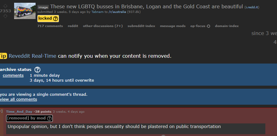 Season 8 flashbacks : r/freefolk