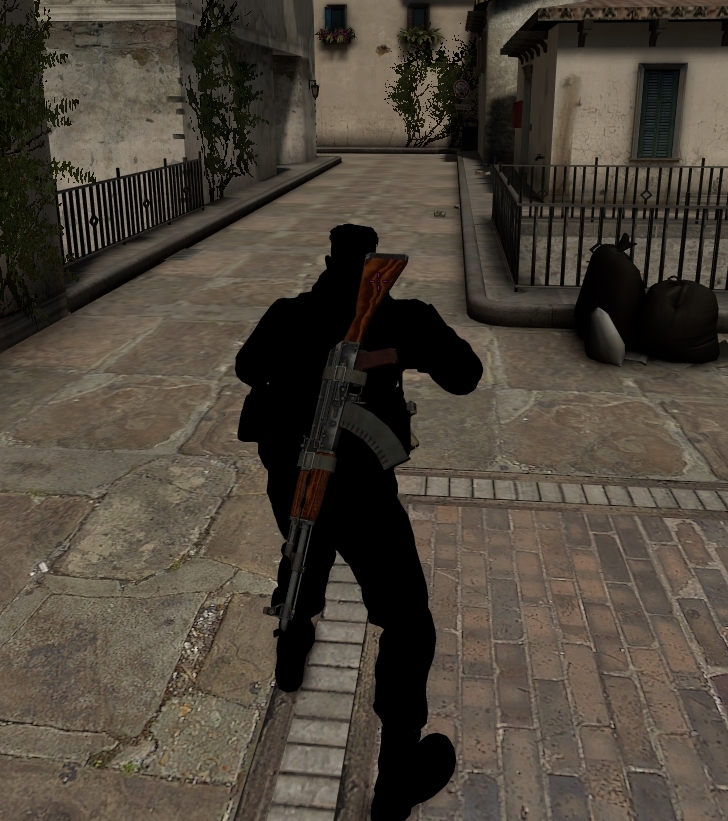 dark chams · Issue #901 · danielkrupinski/Osiris · GitHub