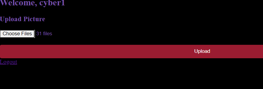 Matching Sig/ava Rotator - Topic - d2jsp