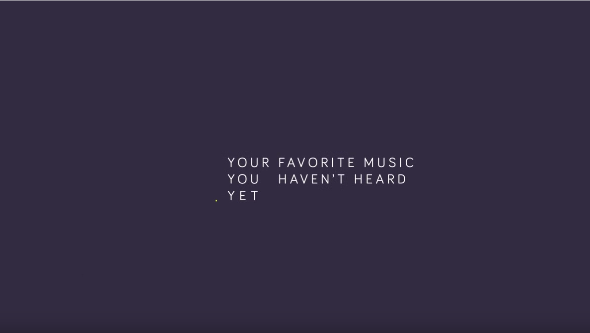 Proximity Font : r/identifythisfont