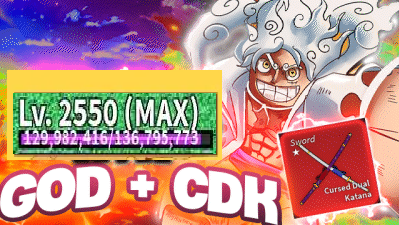 ACC CDK GIÁ RẺ - MinhMaMa.com