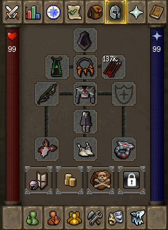Chambers Of Xeric Guide - PVM Guides - Simplicity RSPS - Runescape ...