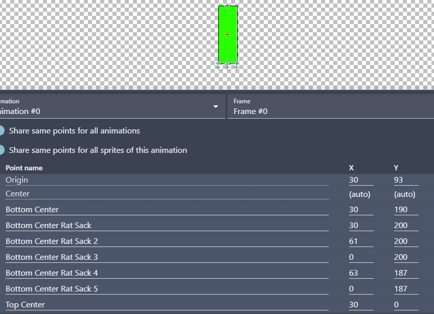 Beta 106: Raycasting Stopped Working, not sure why. · Issue #2450 ...