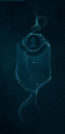 The smoke from Graves/Cho'Gath's cigars/pipes lives on. : r/leagueoflegends