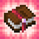 RPG style More Weapons! - Mods - Minecraft - CurseForge