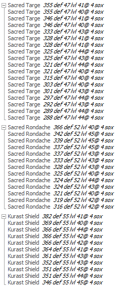 Eth Exile - Topic - d2jsp