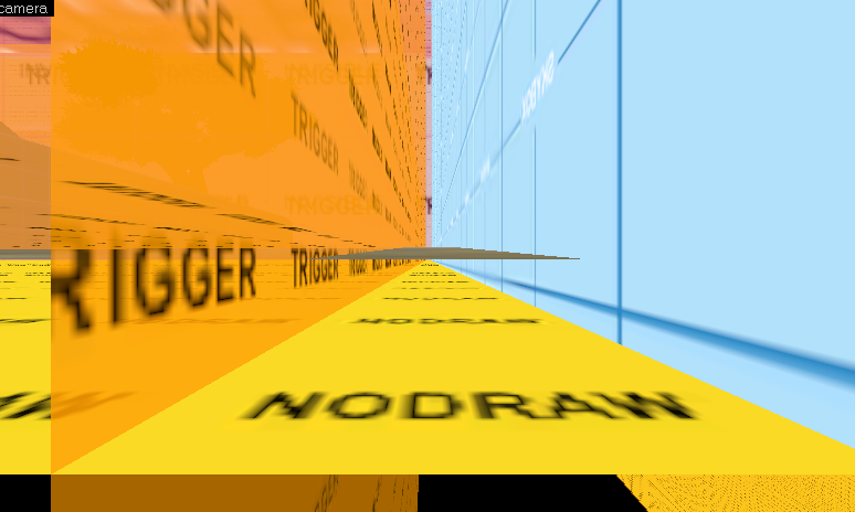 [SOLVED] Water problem with no compile errors | TF2Maps.net