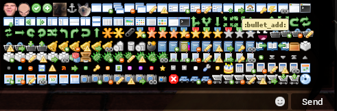 DarkRP Update [04/03/2023] - The Archive - Garnet Gaming