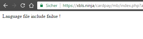 Discussion - NiNJA by the ORIGINAL Team XBLS - KVs lasting 5yrs, 15 of ...