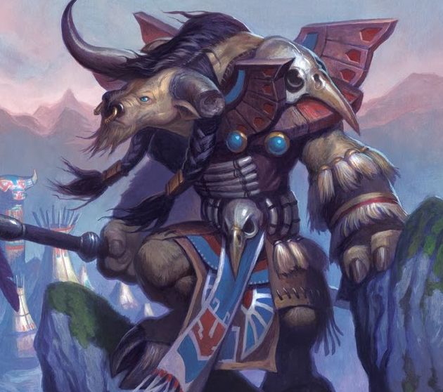 Aqir [Warcraft/Worm] | SpaceBattles