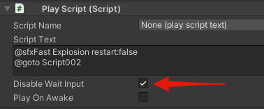 Releases · naninovel/docs · GitHub