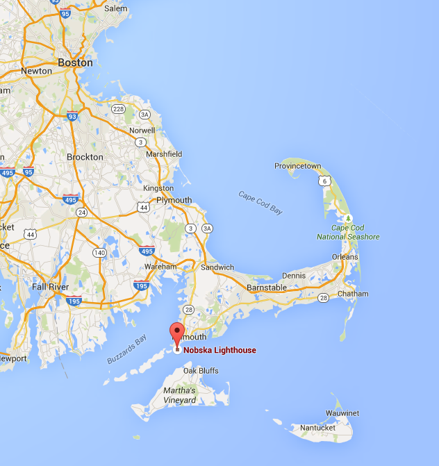 Fallout 4 Map stretching all the way to Cape Cod? : r/Fallout