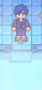 RELEASED - [SMAPI] Get Dressed | Page 10 | Chucklefish Forums