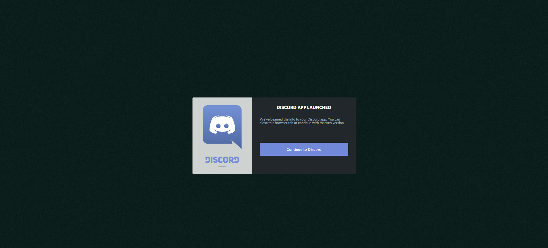 Badooks! It seems our Discord Server was Partnered! - Splash Page ...