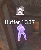 [Source] R6S Chams/Glow