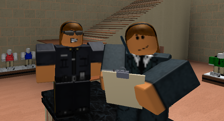 Image/Texture Resolution issue - Engine Bugs - Developer Forum | Roblox