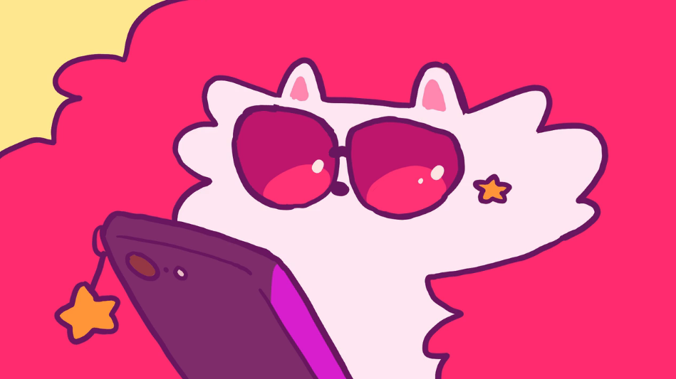 rcdart / Rory Cummings-Dise | Page 119 | Kiwi Farms