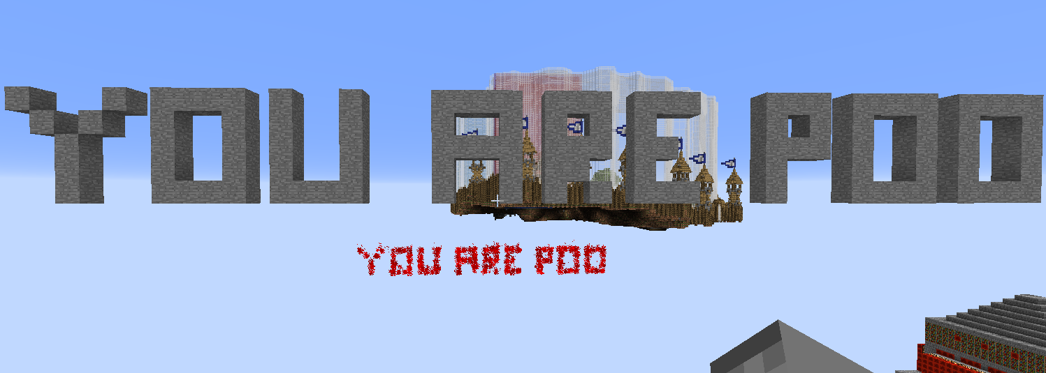 [Denizen] Particle Model Generator | SpigotMC - High Performance ...