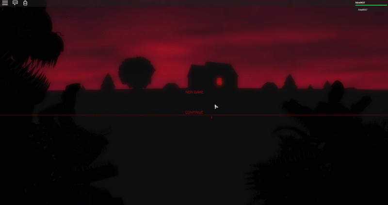 My FNAF 4 ROBLOX remake is out! : r/fivenightsatfreddys