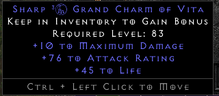 = Top Bvb Inventory = - Topic - d2jsp