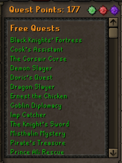 101 Cb Med lvl Pk ready !@@ | Sell & Trade Game Items | OSRS Gold | ELO