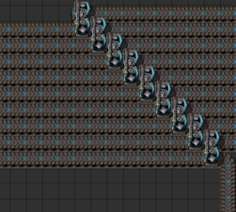 Item out sorting : r/factorio