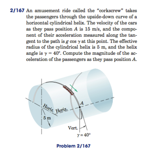 Dynamics Homework Help : r/EngineeringStudents