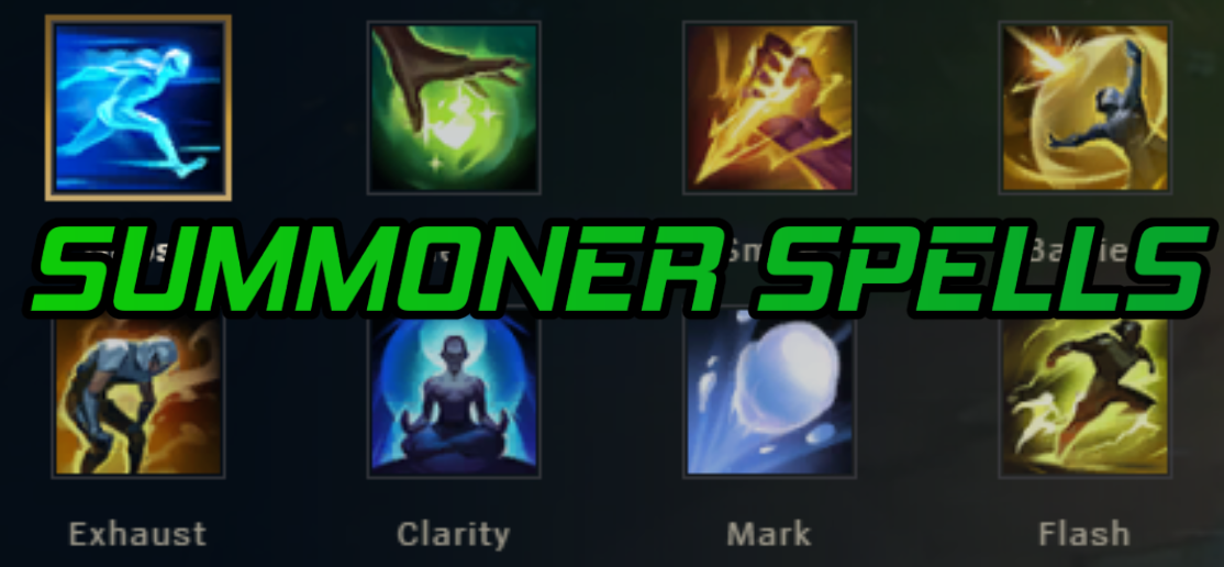 Samira Build Guide : [25.21] King Branco's Samira MID LANE Guide ...