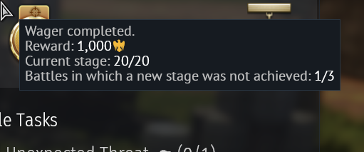 My first complete wager : r/Warthunder