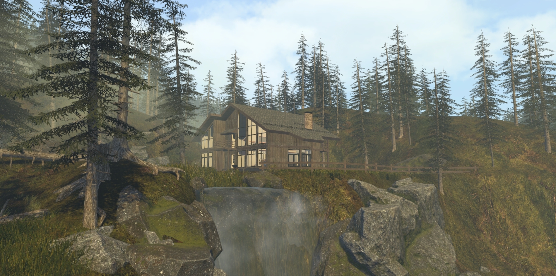 Facebook takes a step toward building the metaverse, opens virtual ...