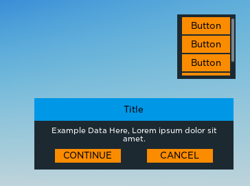 GitHub - Turtle-Brand/Turtle-Notifications: A notification library for ...