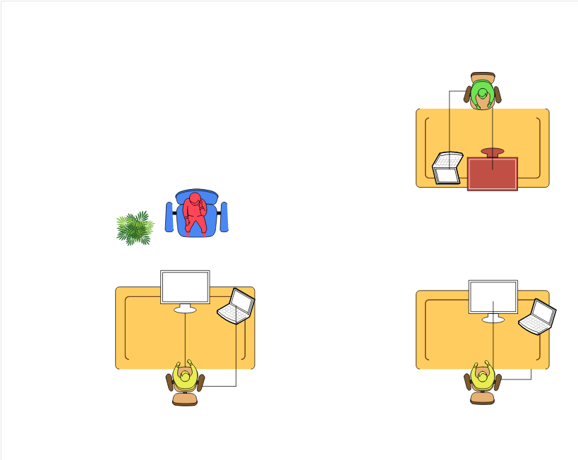 Integration of visio custom visuals with PBI - Microsoft Fabric Community