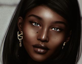 Just bought Second Life 2003 on the Mac - General Discussion Forum ...