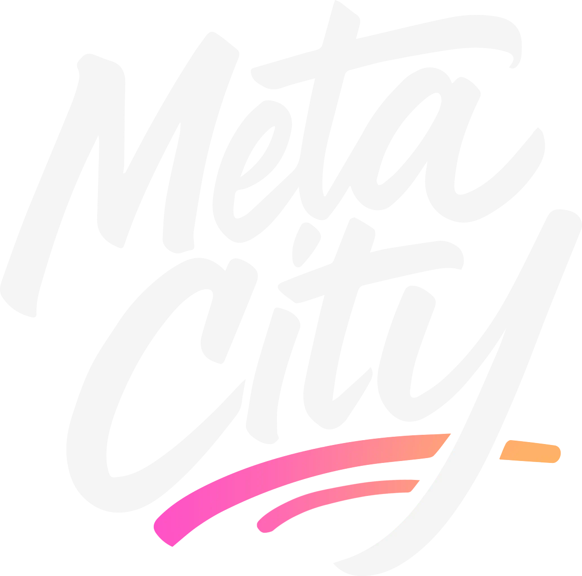 META CITY