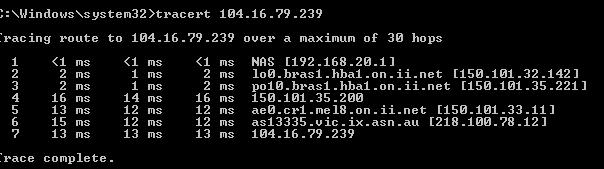 Very High Ping On Nearest Server (OCE) : r/RocketLeague