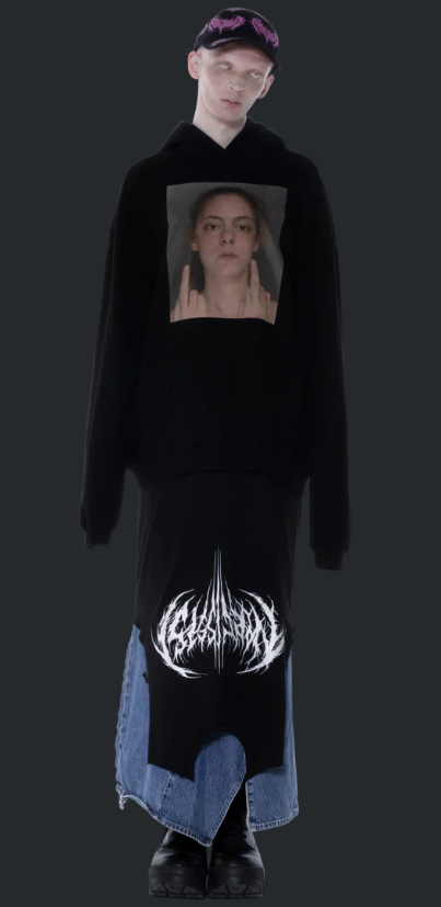 💽 MUSIC 🎧🎶 | ktt2