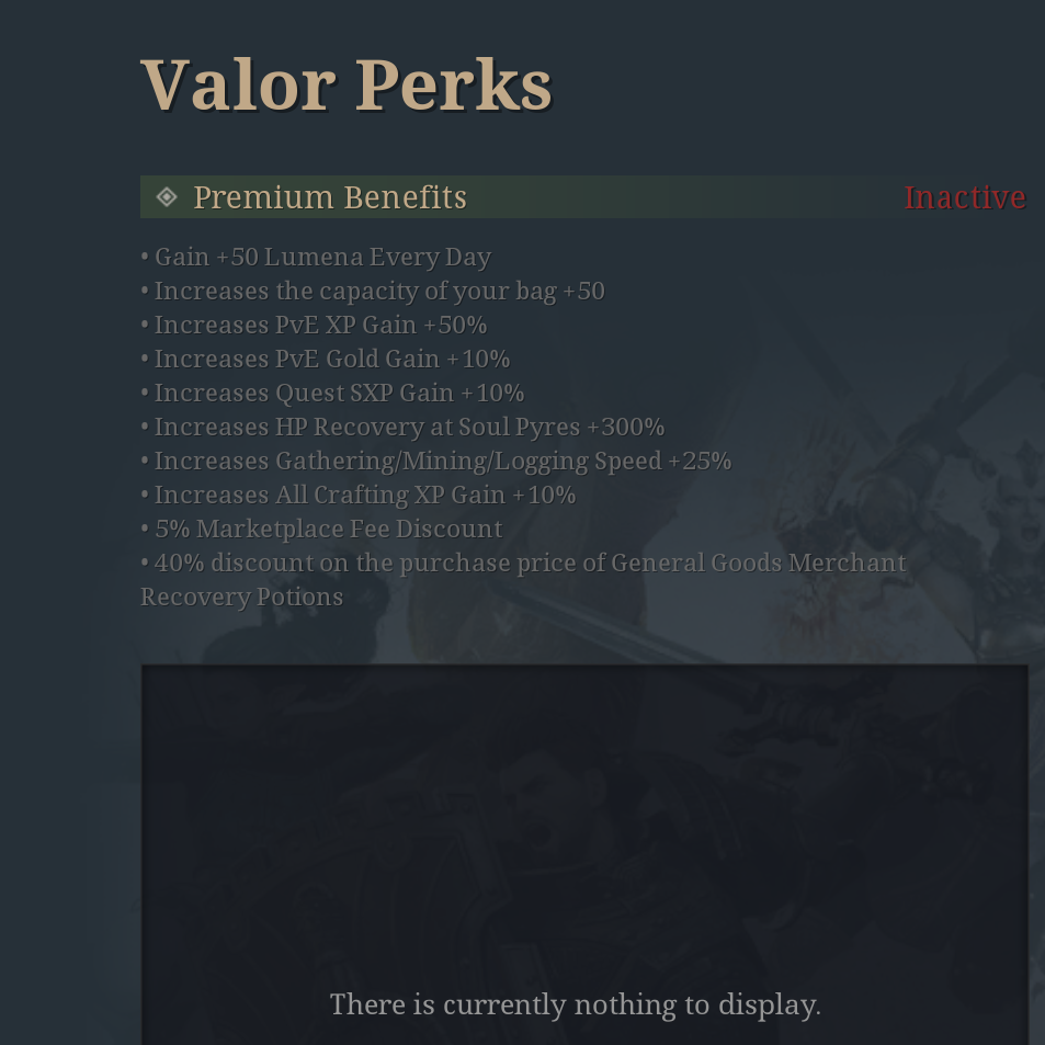 Bless Server files & VM | Page 17 | RaGEZONE - MMO Development Forums