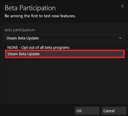 Valve servers wont show up on the server browser [PLEASE HELP] : r/tf2