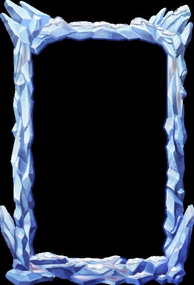 Odyseey Loading Frame : r/Smite