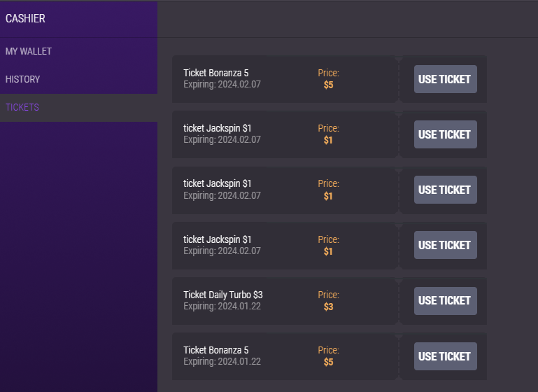 [SOUR WARNING]Lemon's blog | Your Poker Blogs | PokerStrategy.com Forum