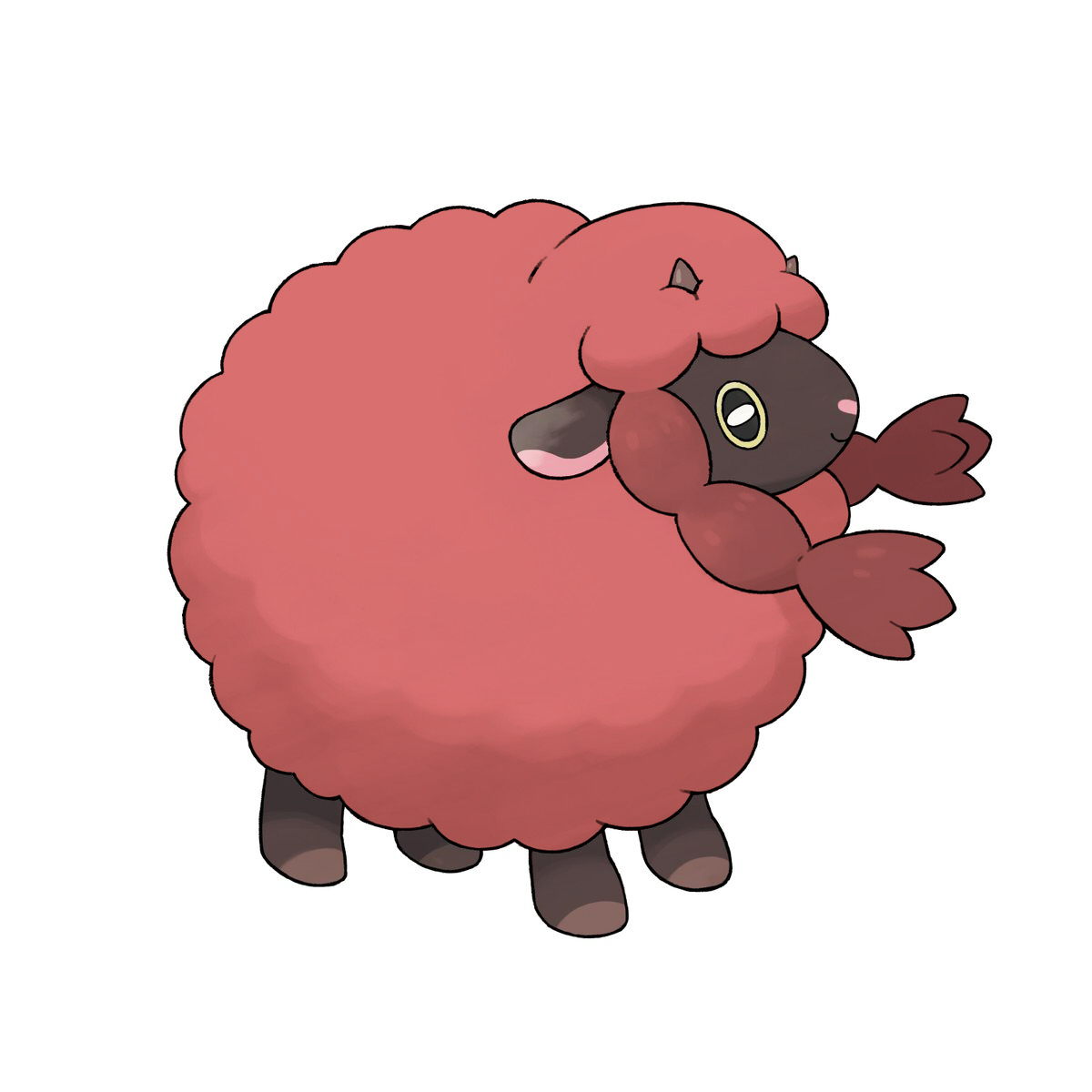 Woolioo is cool and all, but what about Woolooloo? : r/TwoBestFriendsPlay