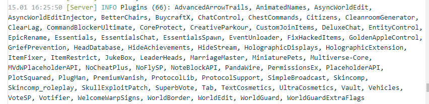 PaperCrash · Issue #973 · PaperMC/Paper · GitHub