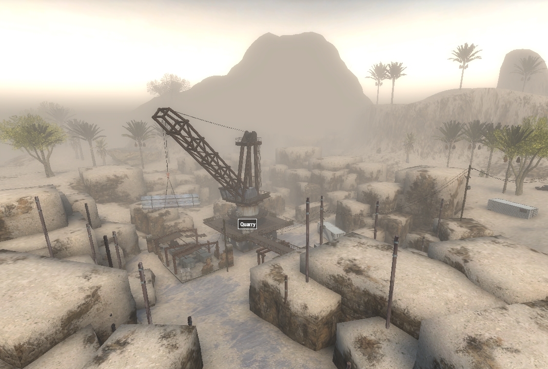 *NEW MAP* MilitaryRP Update [06/29/2023] *NEW MAP* - The Archive ...
