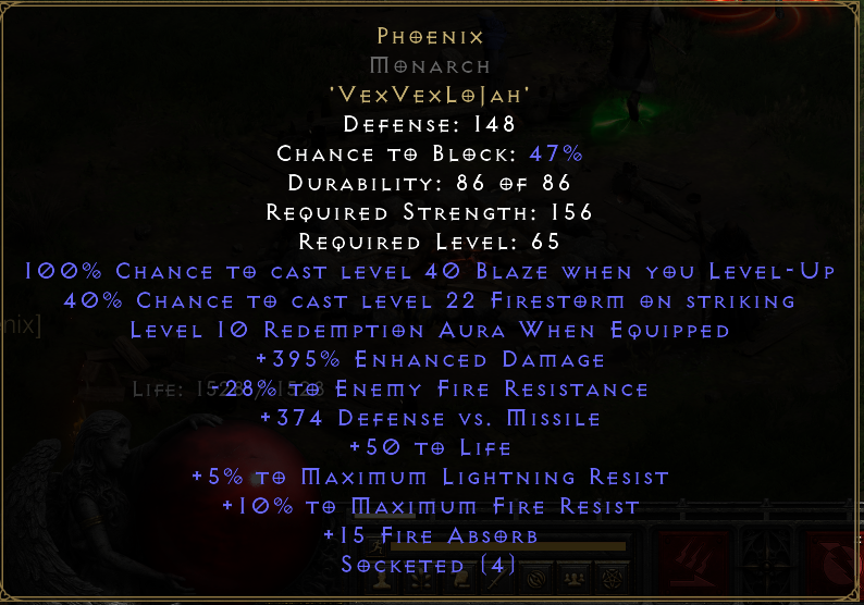 Full Java Zon - Topic - d2jsp