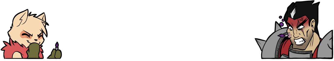 Teemo Build Guide : THE PASSIONATE GUIDE TO TEEMO :: League of Legends ...