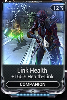 So what happens with panzer vulpa after rework? - Page 2 - General ...